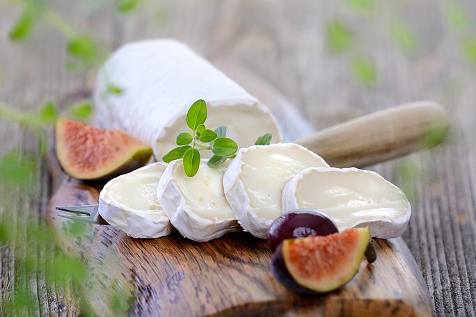 Cheese-Milk-Goat – Using Your Suvie