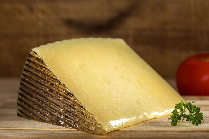 Cheese-Rind-Natural – Using Your Suvie