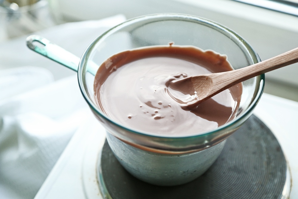 Chocolate-Coating-complete – Using Your Suvie