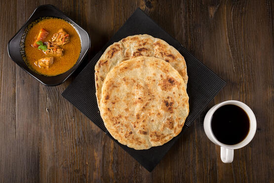 Coffee-Pairing-curry – Using Your Suvie