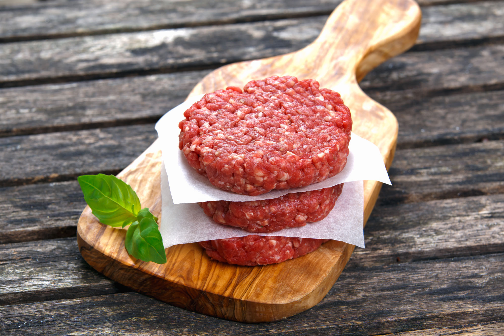Coffee-food-burger – Using Your Suvie