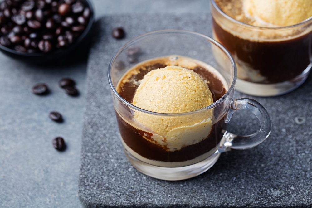 Espresso-menu-affogato – Using Your Suvie