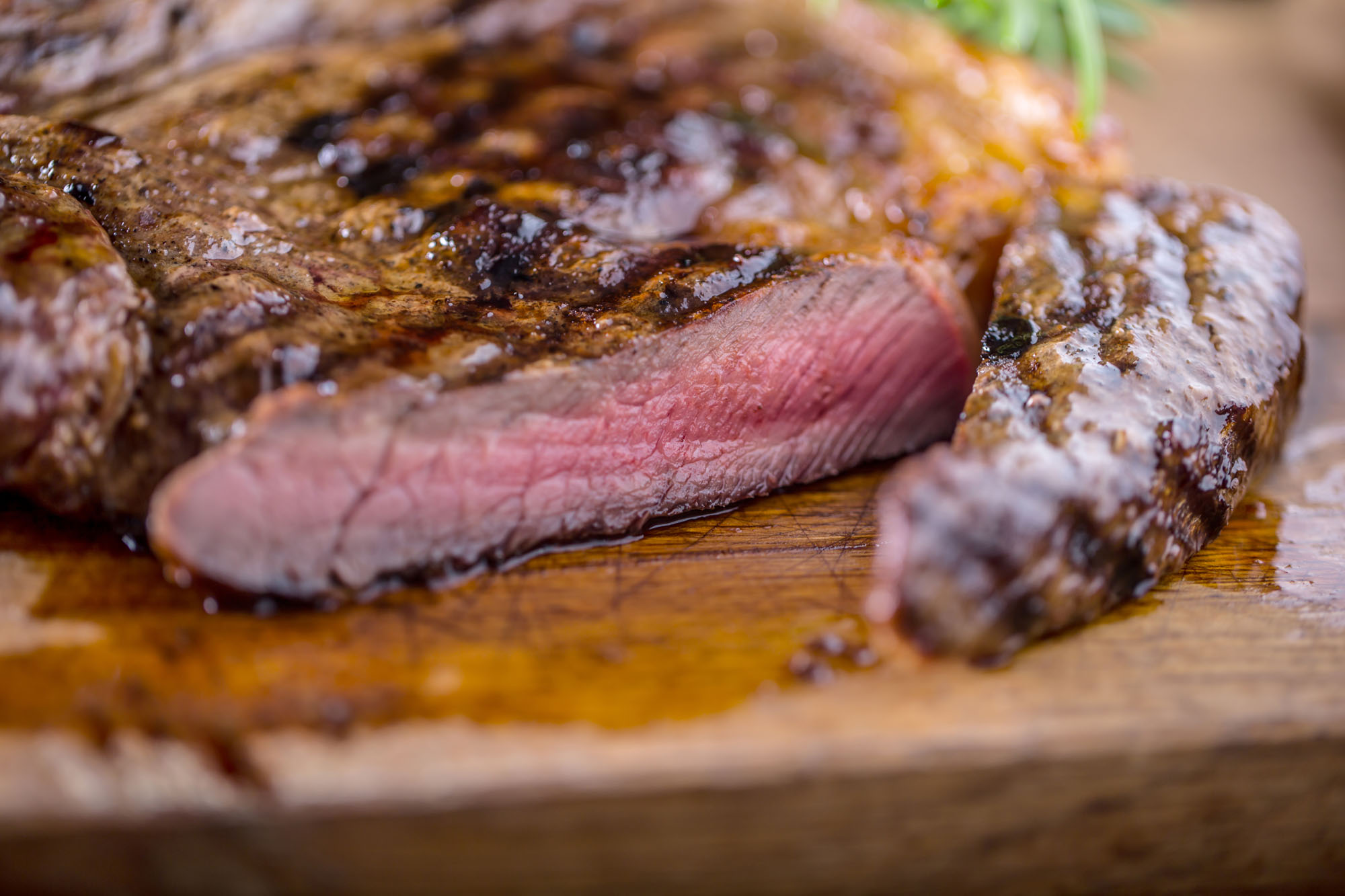 Grill-party-pin-bone – Using Your Suvie