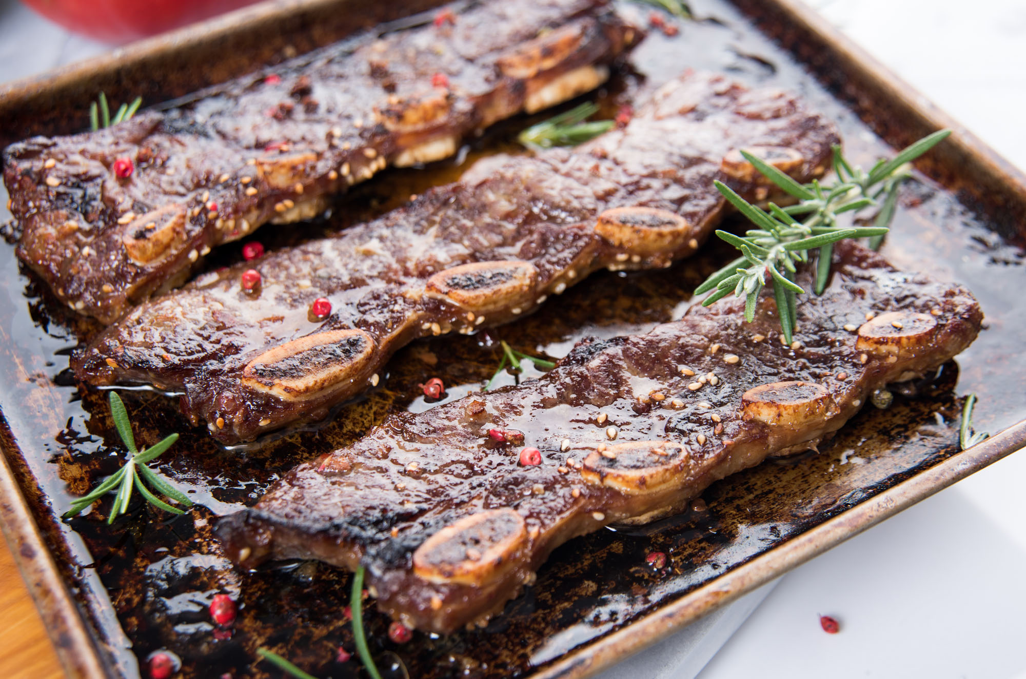 Grill-party-short-rib – Using Your Suvie