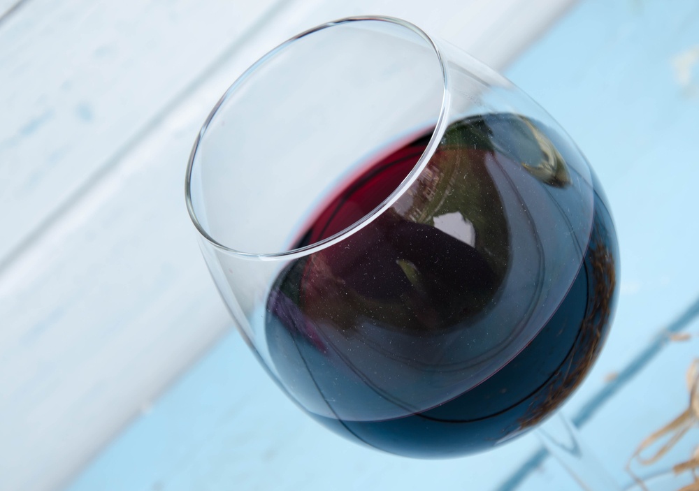 Petit-Verdot-wine – Using Your Suvie