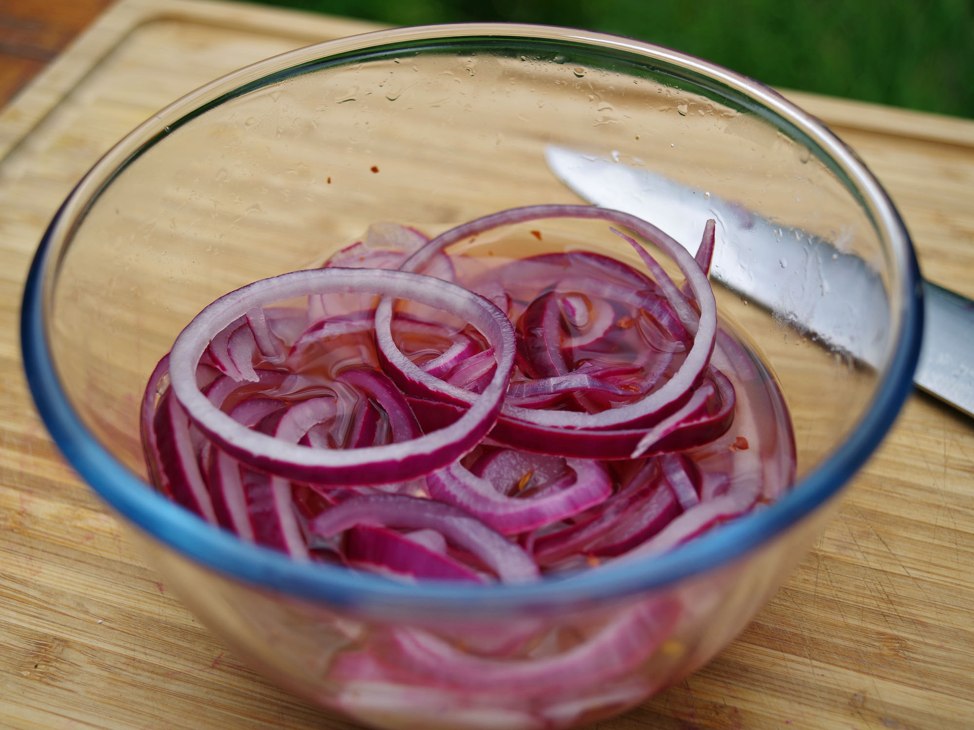 Pickled-Onions-hero – Using Your Suvie