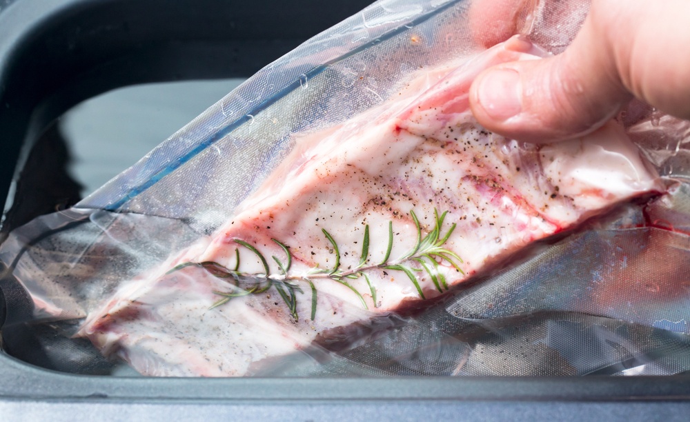 Sous-Vide-History-water – Using Your Suvie