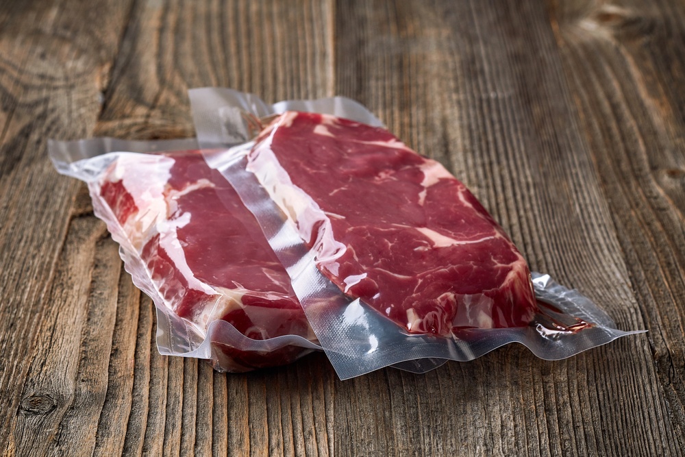 Sous-Vide-Meat-intro – Using Your Suvie