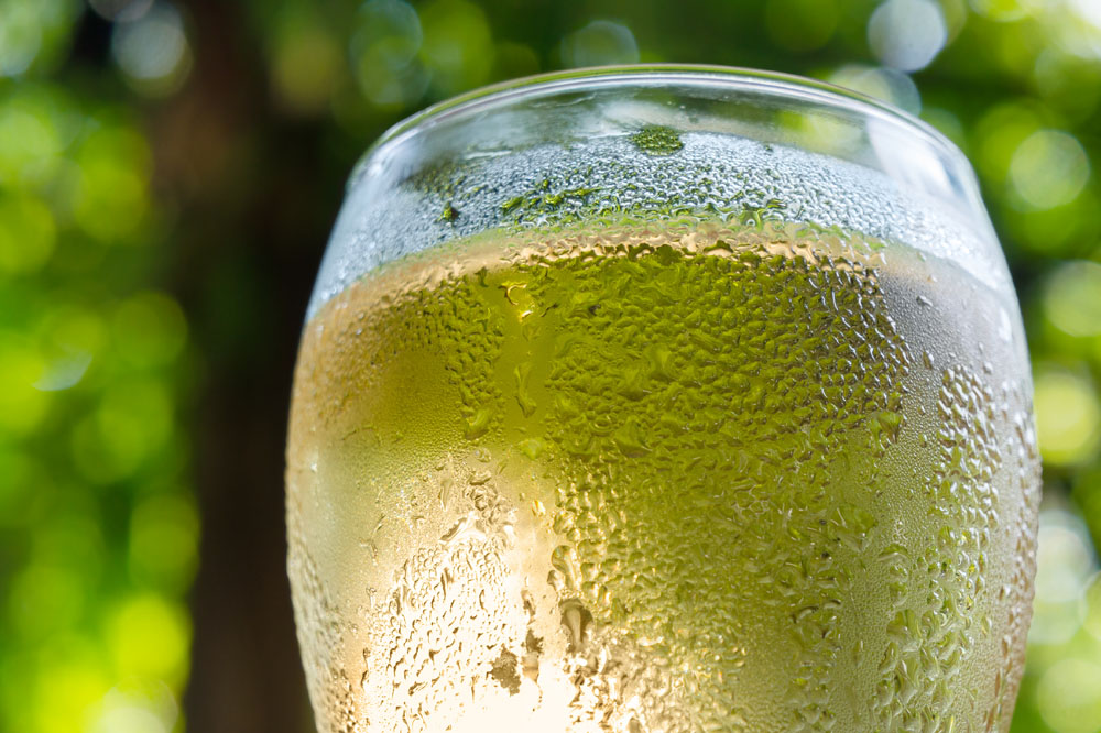 Wine-temp-white – Using Your Suvie