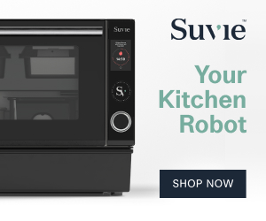 image – Using Your Suvie