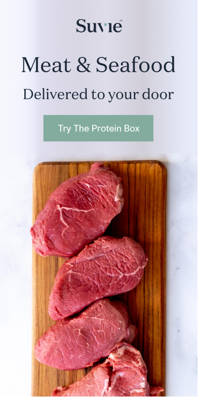 PT 300×600 Machine – Using Your Suvie