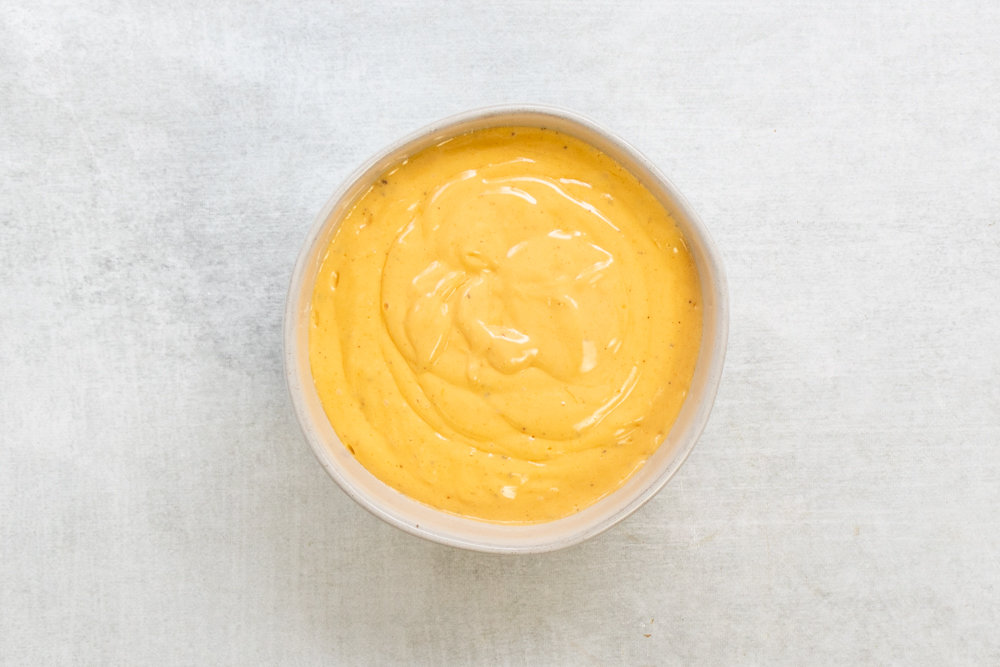 EggsBenedict-Steps-4 – Using Your Suvie