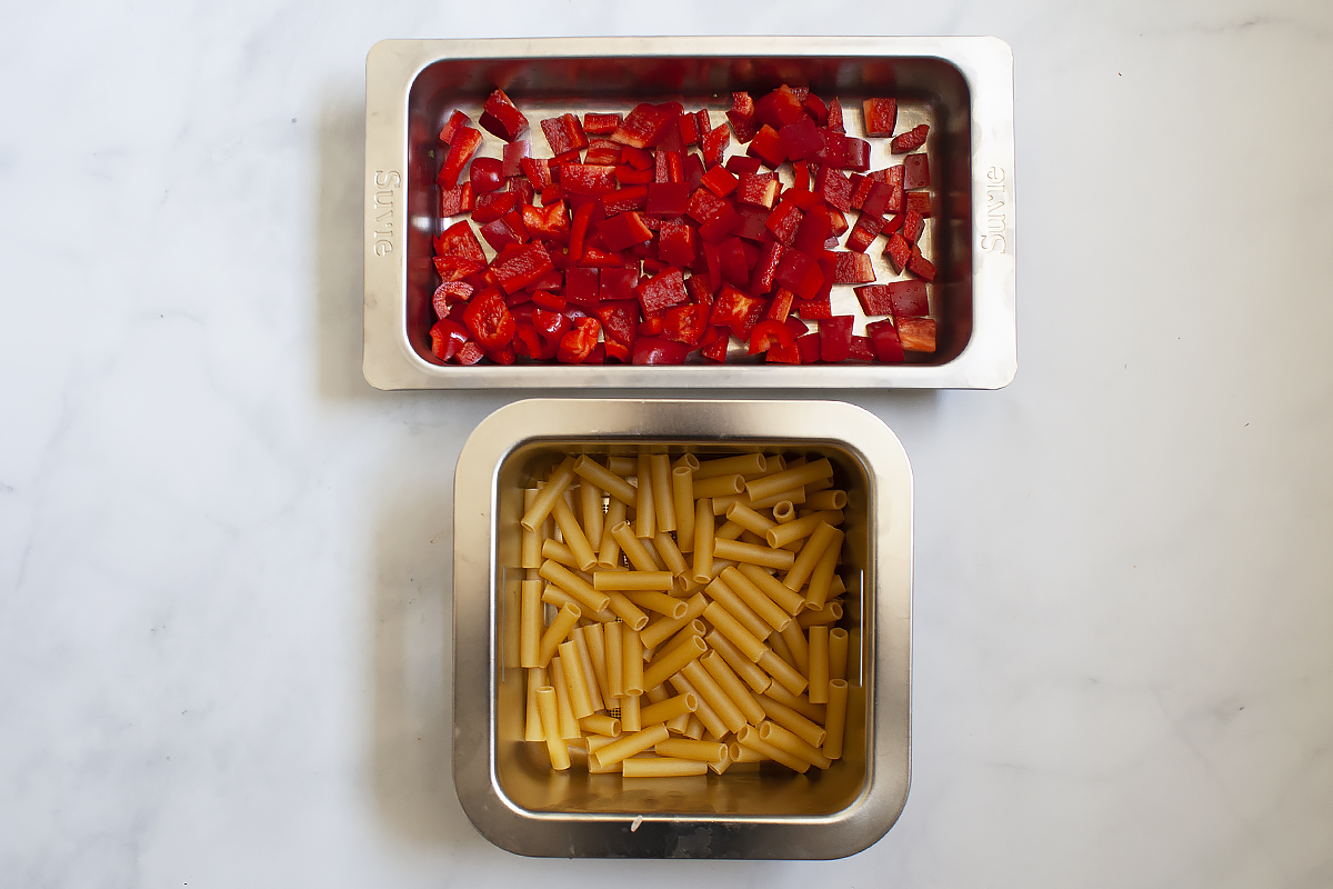 Summer-Pasta_Steps-2 – Using Your Suvie