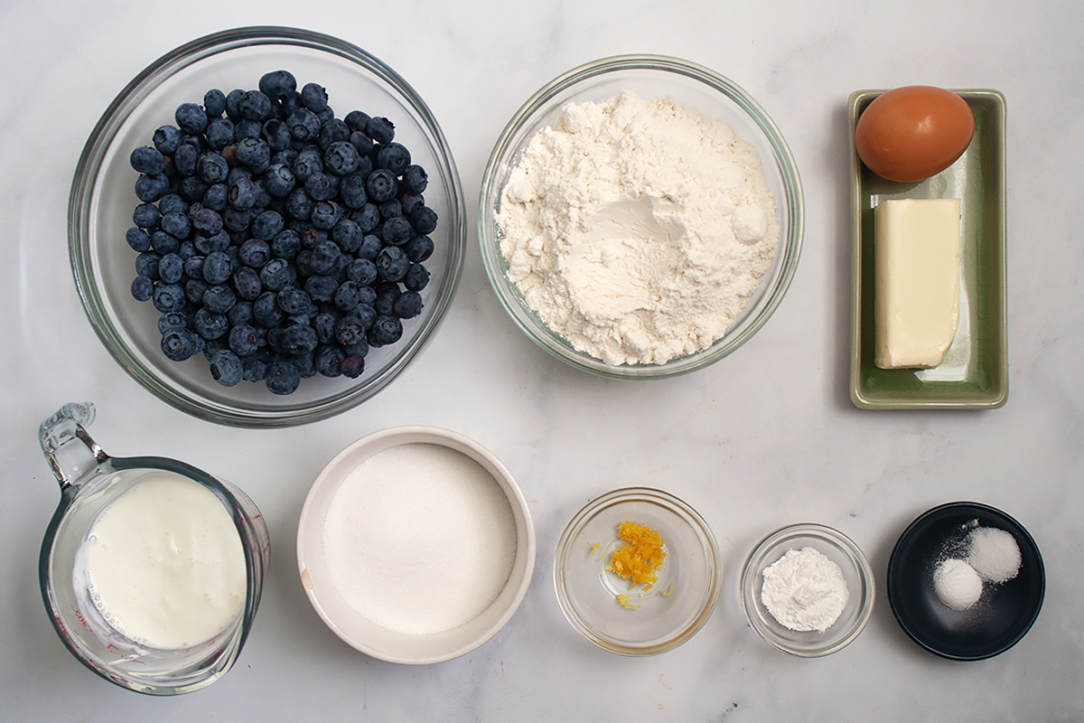 Blueberry-Muffin-Cake_Steps-1 – Using Your Suvie