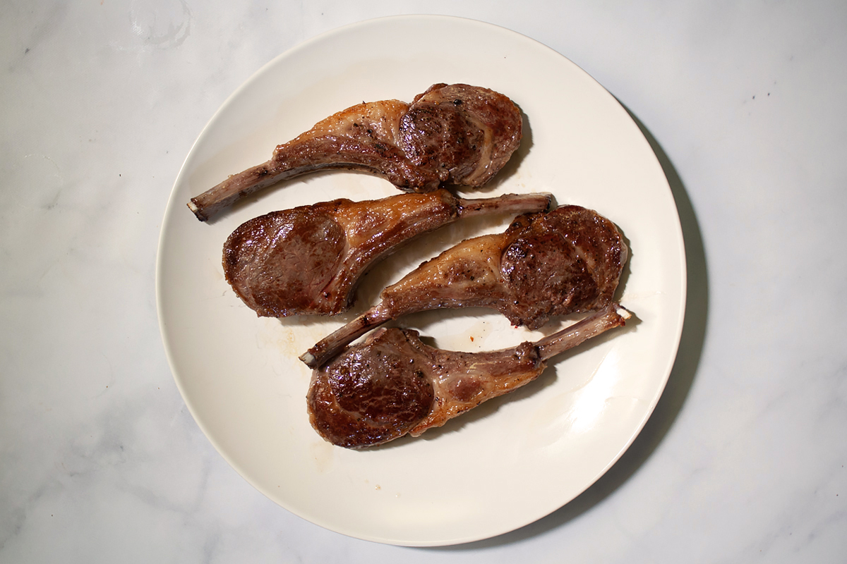 Rosemary-Lamb-Chop_Steps-5 – Using Your Suvie