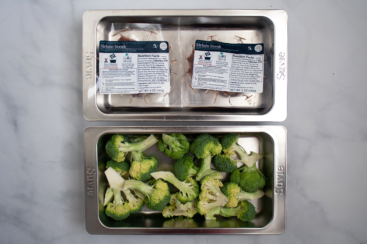 Basic-Steak_Steps-2 – Using Your Suvie