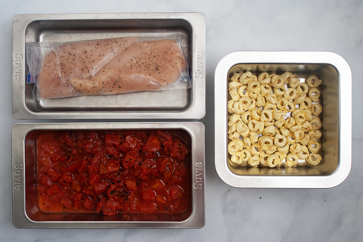 Creamy-Chicken_Steps-2 – Using Your Suvie