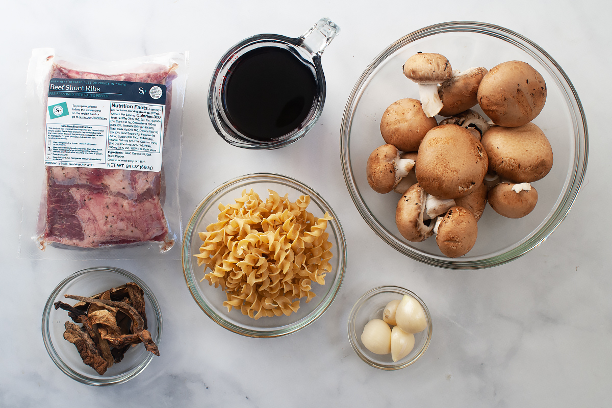 Short-Rib_Steps-1 – Using Your Suvie