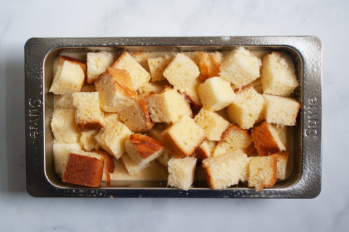 Strata_Steps-5 – Using Your Suvie