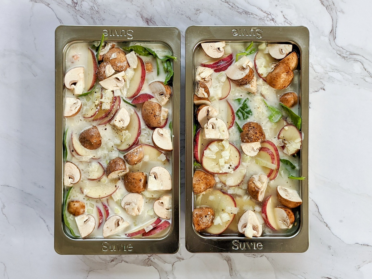 Zuppa-Toscana_Step-3 – Using Your Suvie