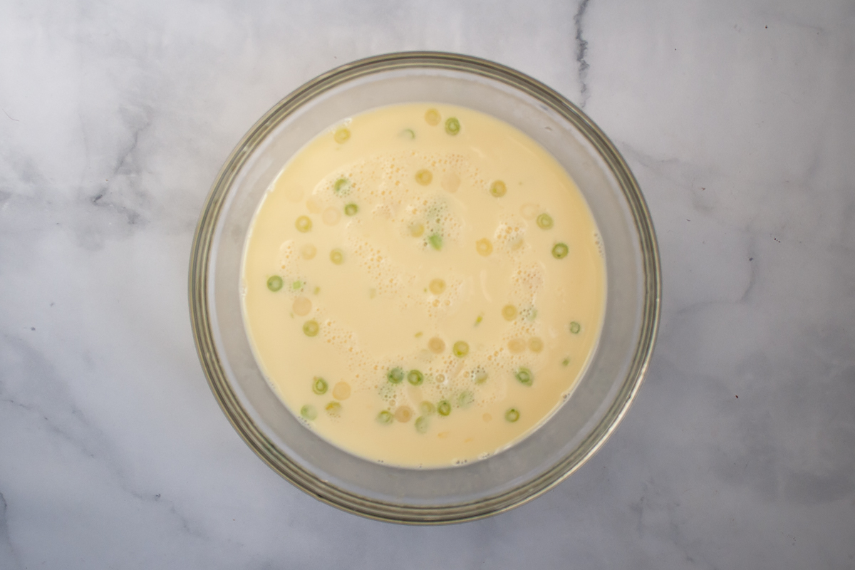 Bagel_Steps-2 – Using Your Suvie