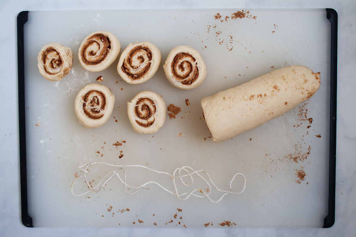 Sticky-Bun_Steps-17 – Using Your Suvie