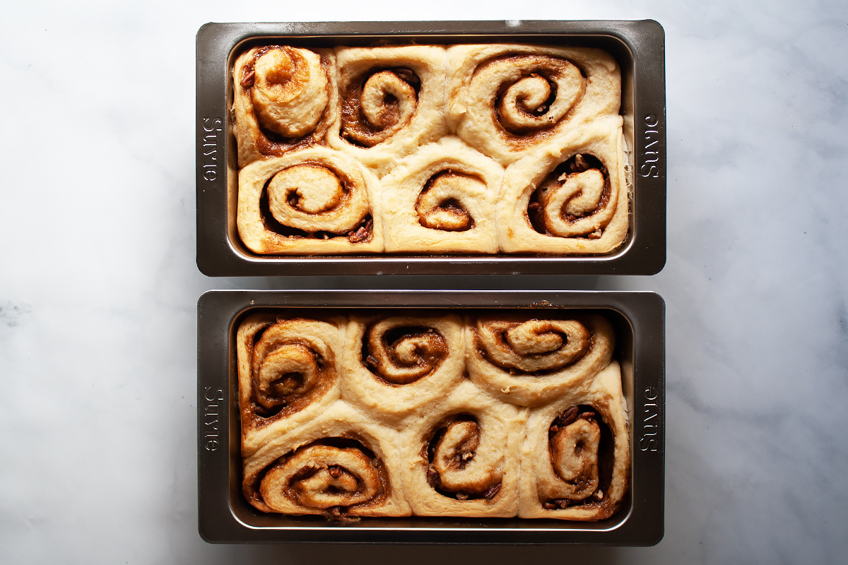 Sticky-Bun_Steps-20 – Using Your Suvie