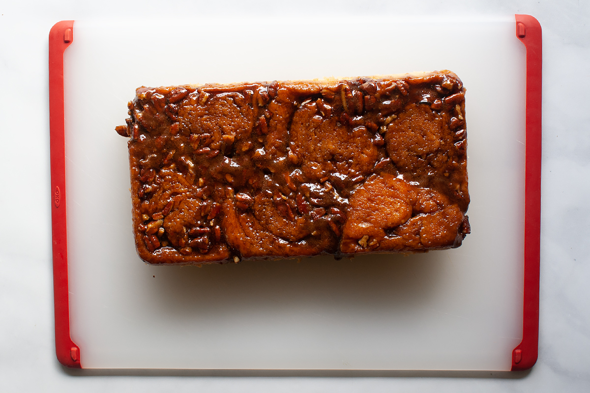 Sticky-Bun_Steps-21 – Using Your Suvie