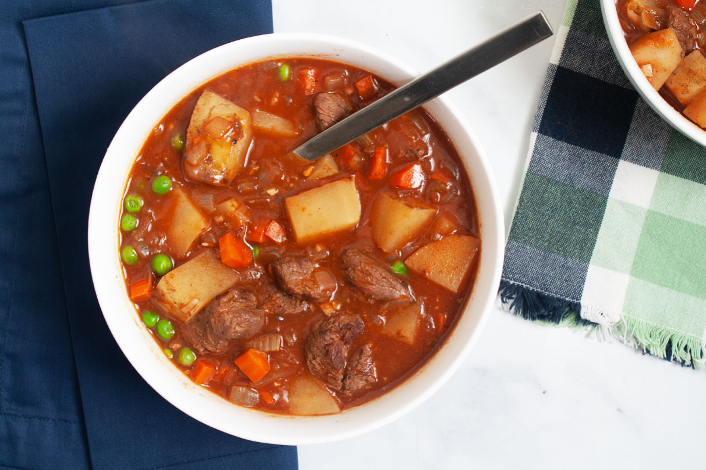 Beef Stew_HERO-1 – Using Your Suvie