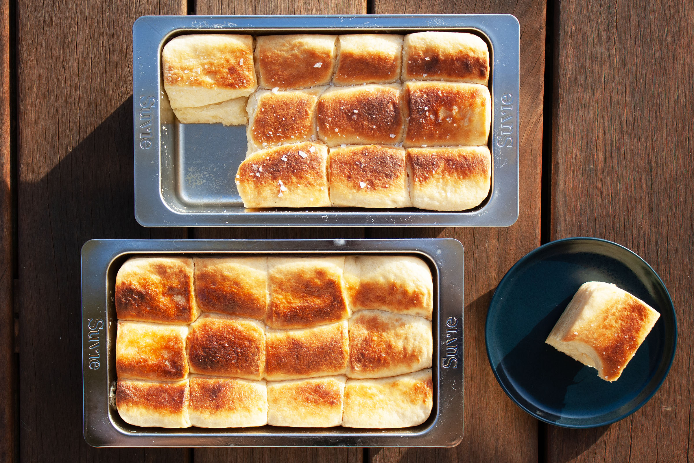 Roll_HERO-1 – Using Your Suvie