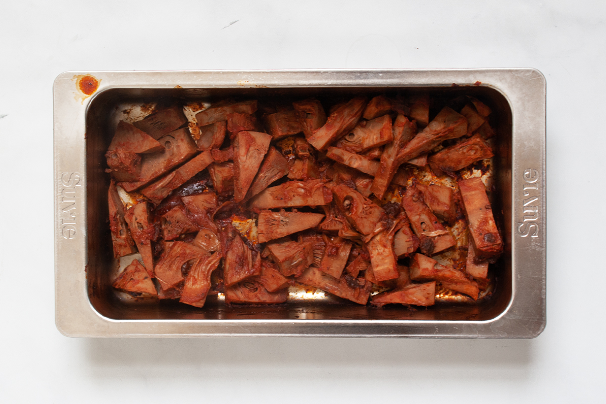 Jackfruit Taco_Steps-3 – Using Your Suvie