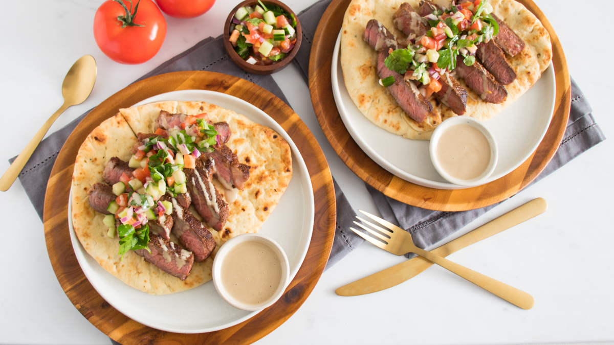 Cumin_Steak_Shawarma_Hero 6 – Using Your Suvie