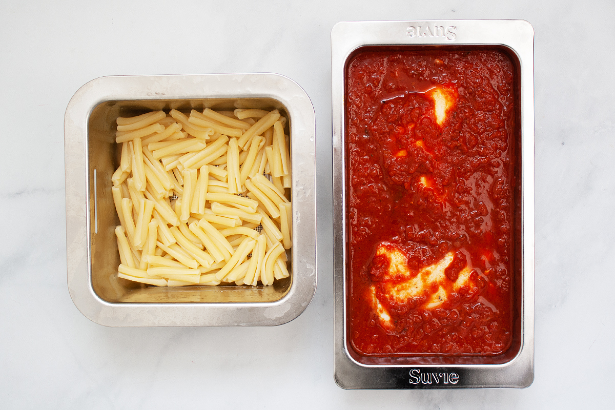 Spicy Chicken_Steps-3 – Using Your Suvie