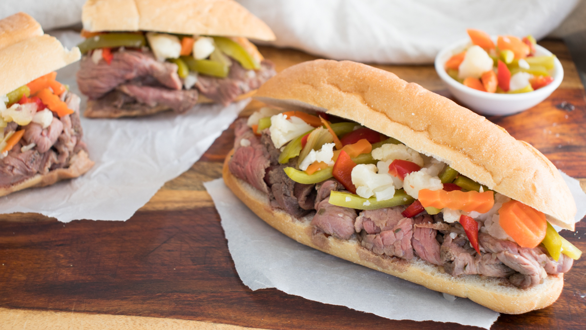 Updated_Chicago_ Beef_ Hero 3 – Using Your Suvie