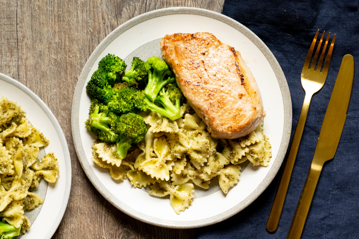 Starch Cooker – Quick Start Guide – Using Your Suvie